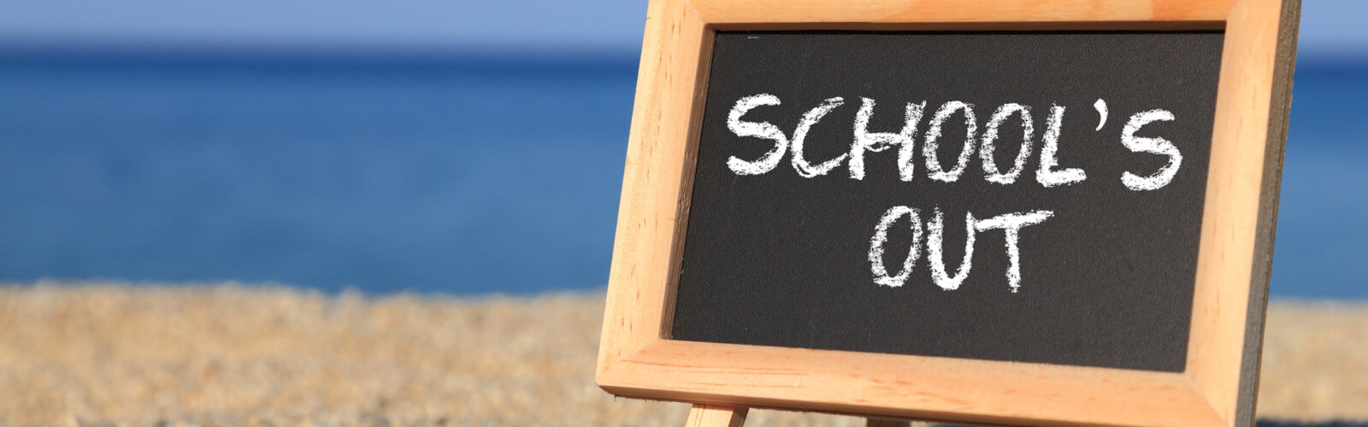 Home | Watson Elementary